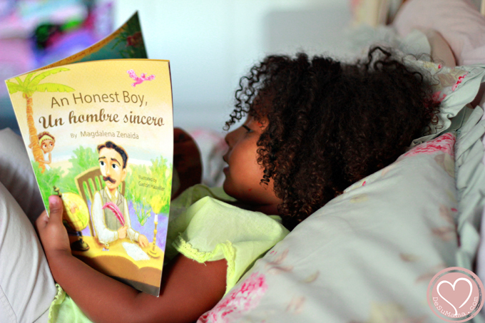 Cuban Legend José Martí: Hispanic Heritage Month